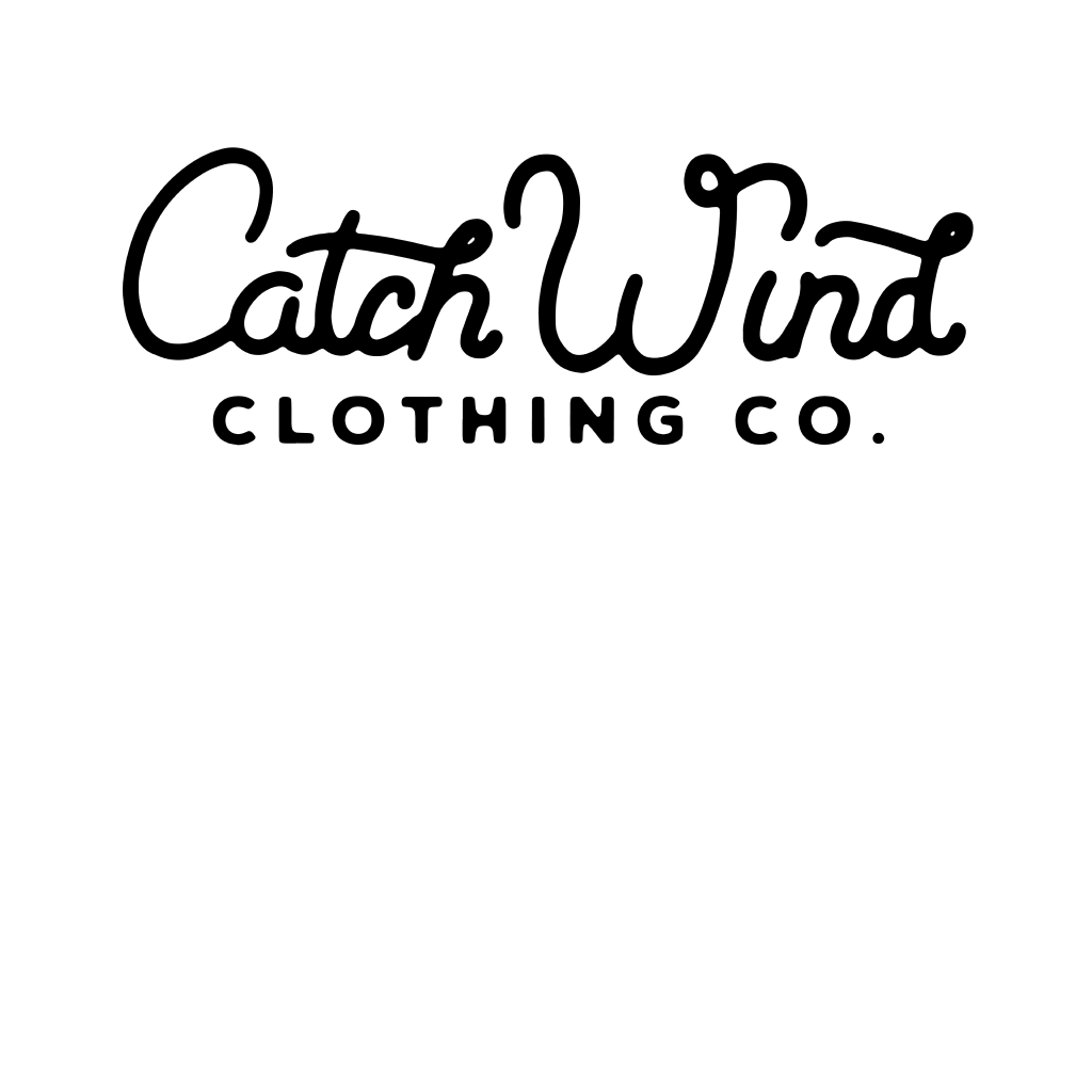 Catch Wind – COAH